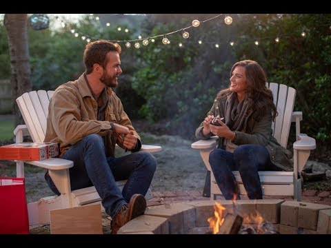 Reeds 2019 Valentine's Day Commercial - YouTube