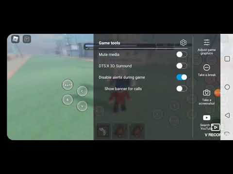 HOW NOT TO USE A AJA MASK IN stand upright - YouTube