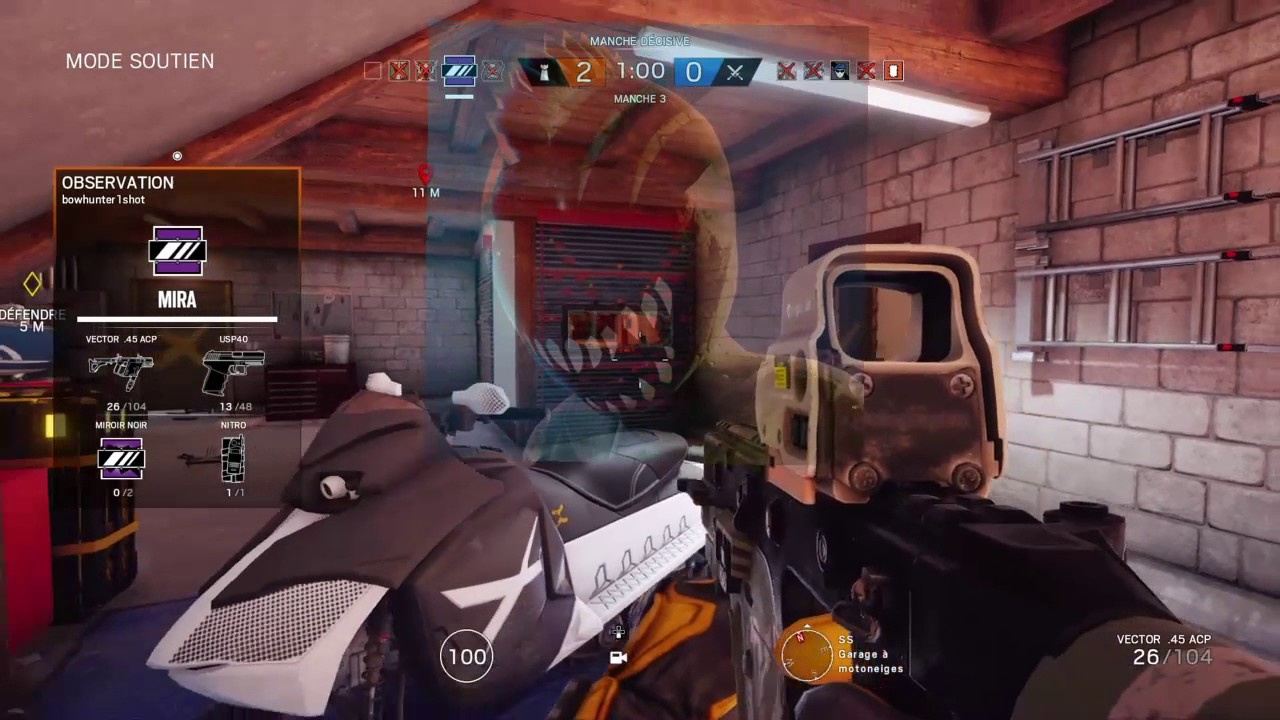 Yooooooooooooooooooooooooooooo - YouTube