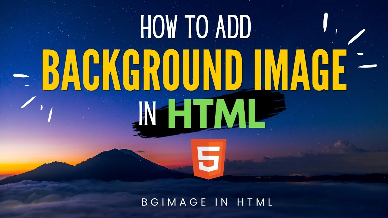 How To Add Background Image In HTML Coder PC YouTube how-to-add-background-image-in-html-coder-pc-youtube