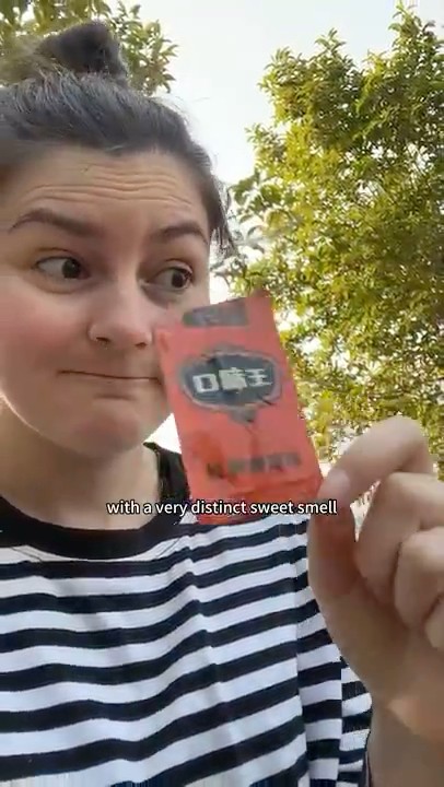 Random Chinese things 4 🤍 #chineseculture #lifeinchina #china #expat # ...