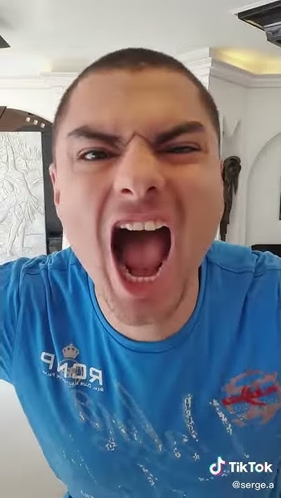 November 7, 2020 - YouTube