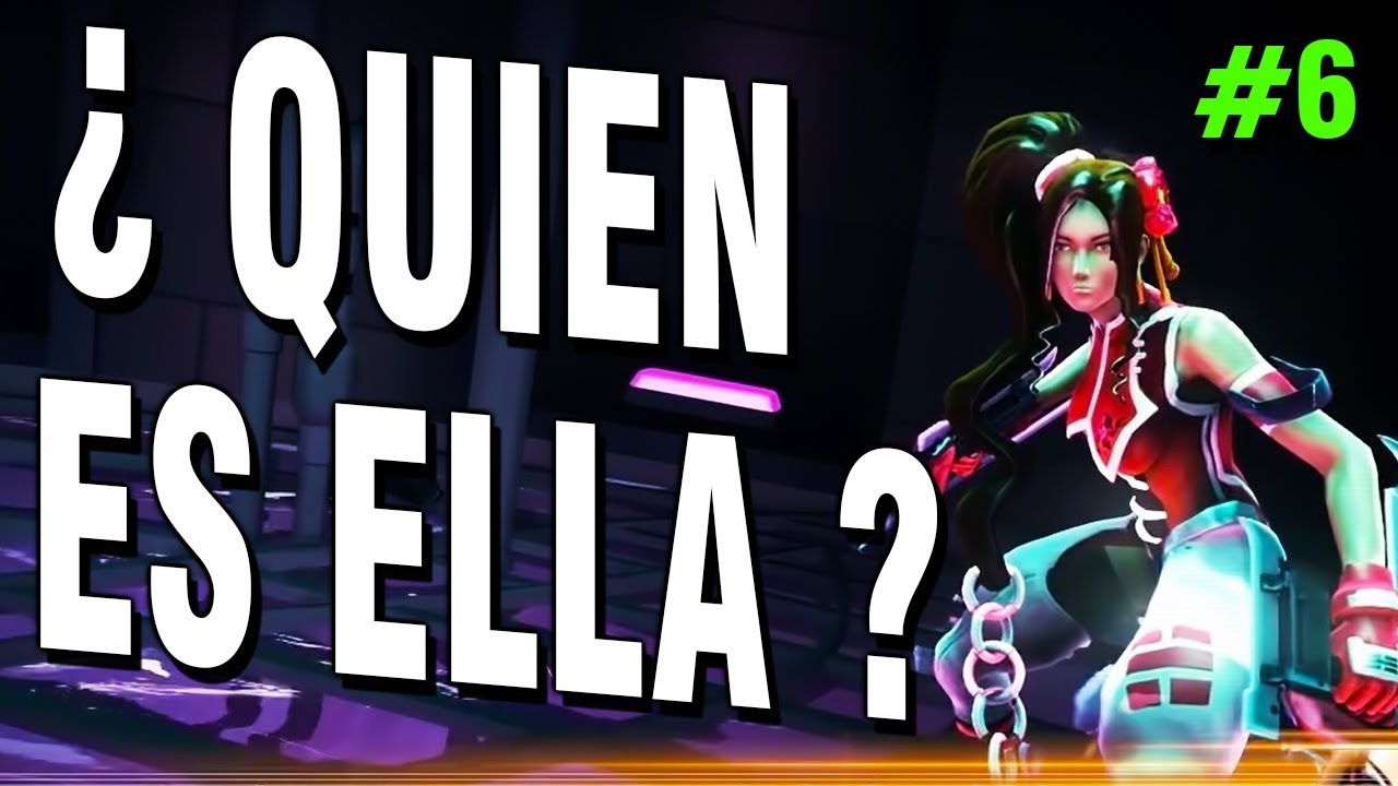 Strider Hiryu #6 - ¿ QUIÉN ES ELLA ? ... (Remake 2014) - YouTube