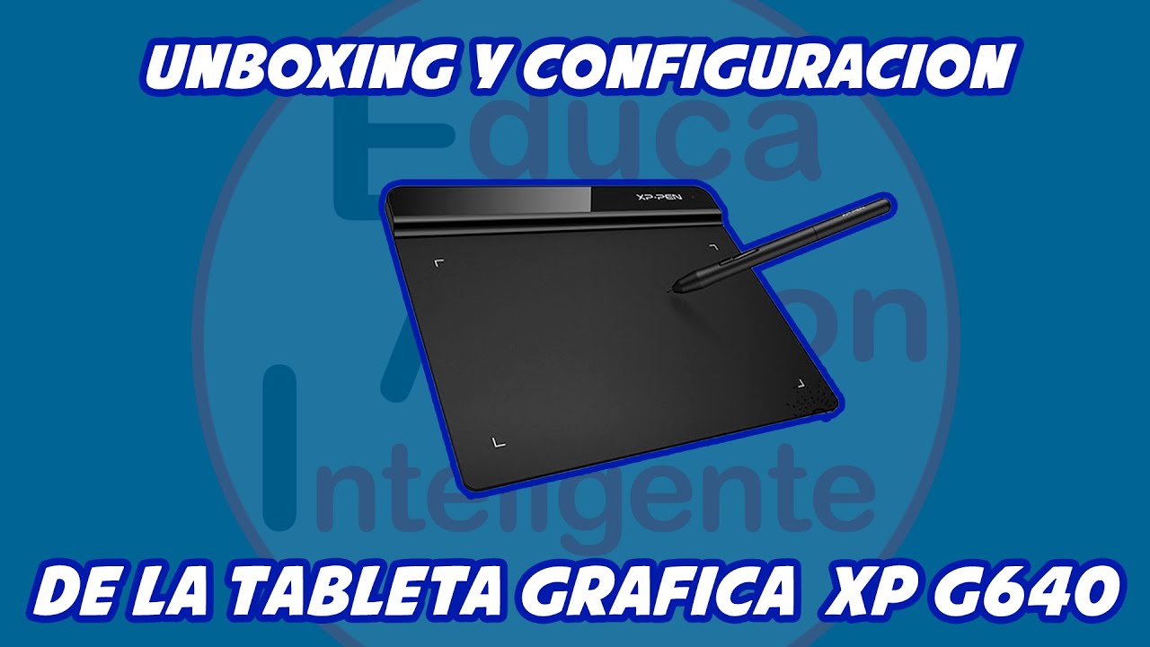 LincMad's 2022 Area Code Map With Time Zones, 41% OFF