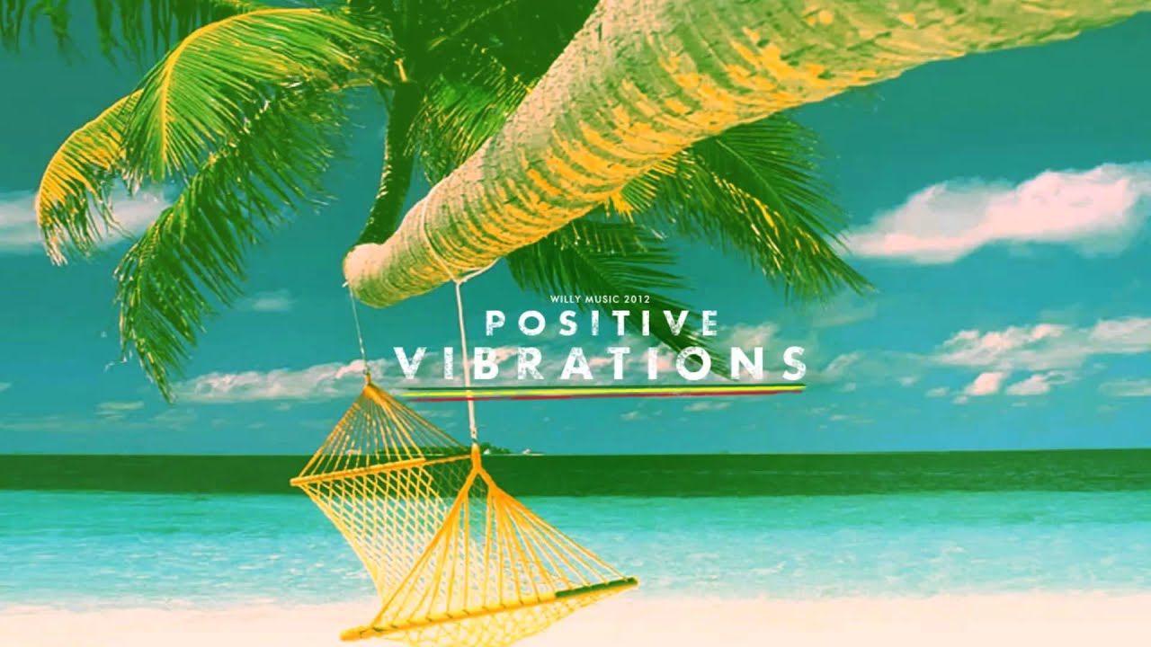 Positive Vibrations - YouTube