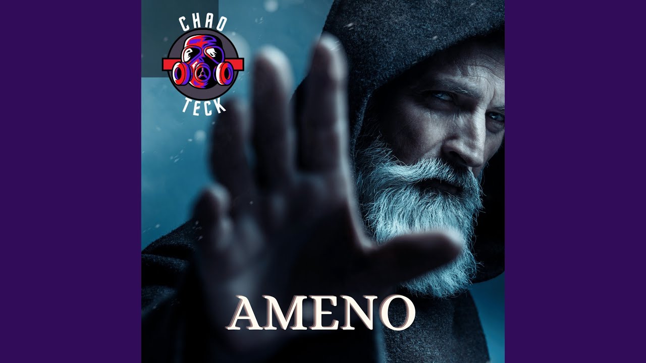 Ameno - YouTube