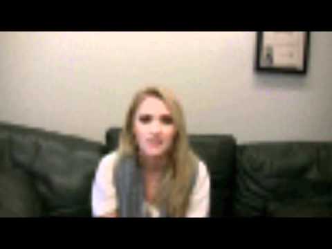 Mini interviews*№4* - YouTube