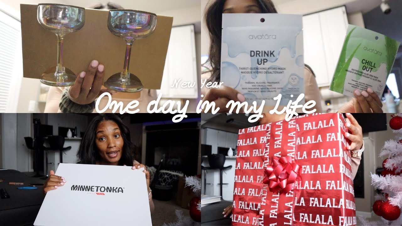 Weekly Vlog: I am stressed | Emotional AF | Vulnerability at its finest ...