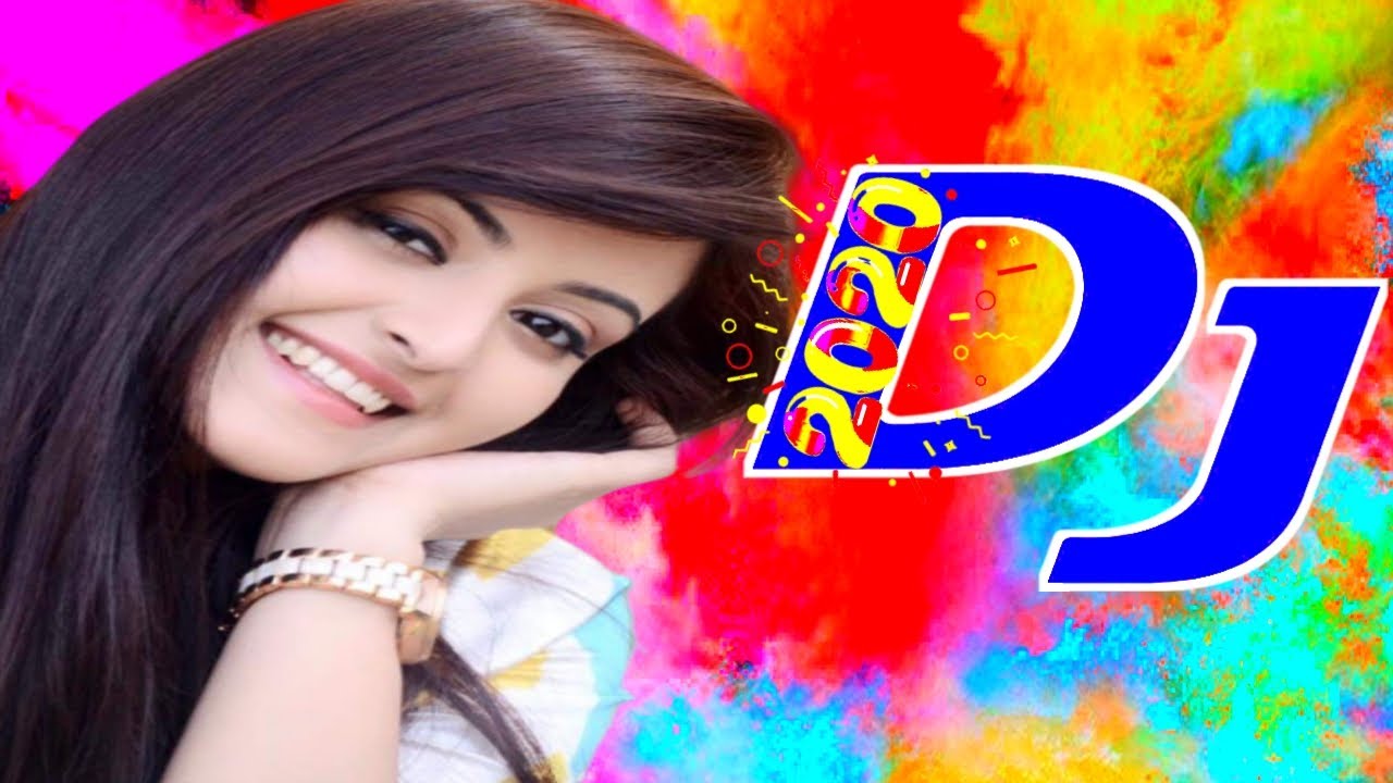 New dj mix song 2020|new Bhojpuri dj song 2020|purulia dj song 2020|Dj ...