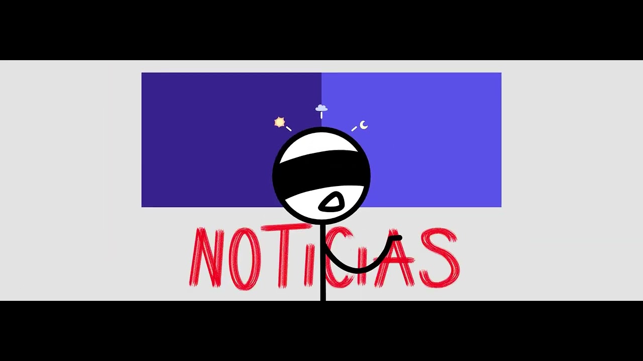 video eliminado de cleiver (leer descripción) - YouTube