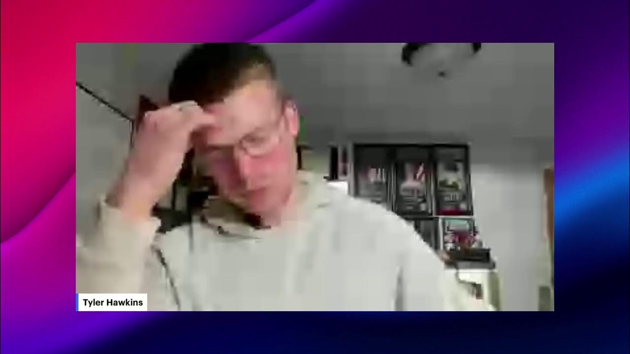 Discussing Division Restoring Unity - YouTube