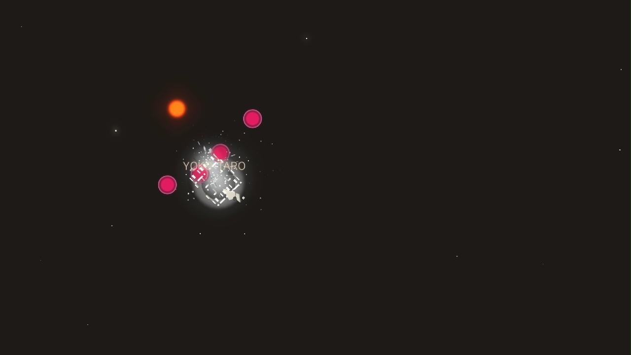 absolute cinema - YouTube
