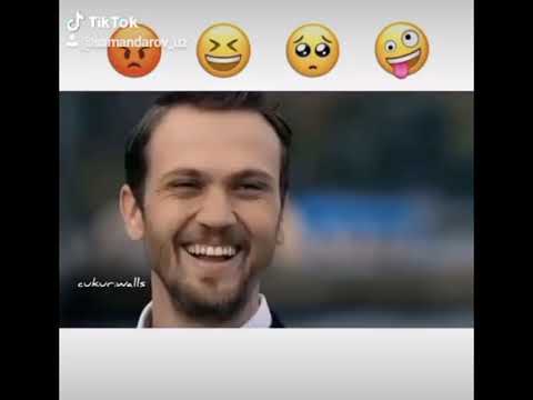 Tik Tok xit! ozimni profilmdan!