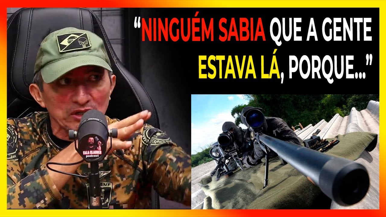 COMANF: "FIZEMOS A SEGURANÇA DOS GRANDES EVENTOS ATÉ O ÚLTIMO NÍVEL ...