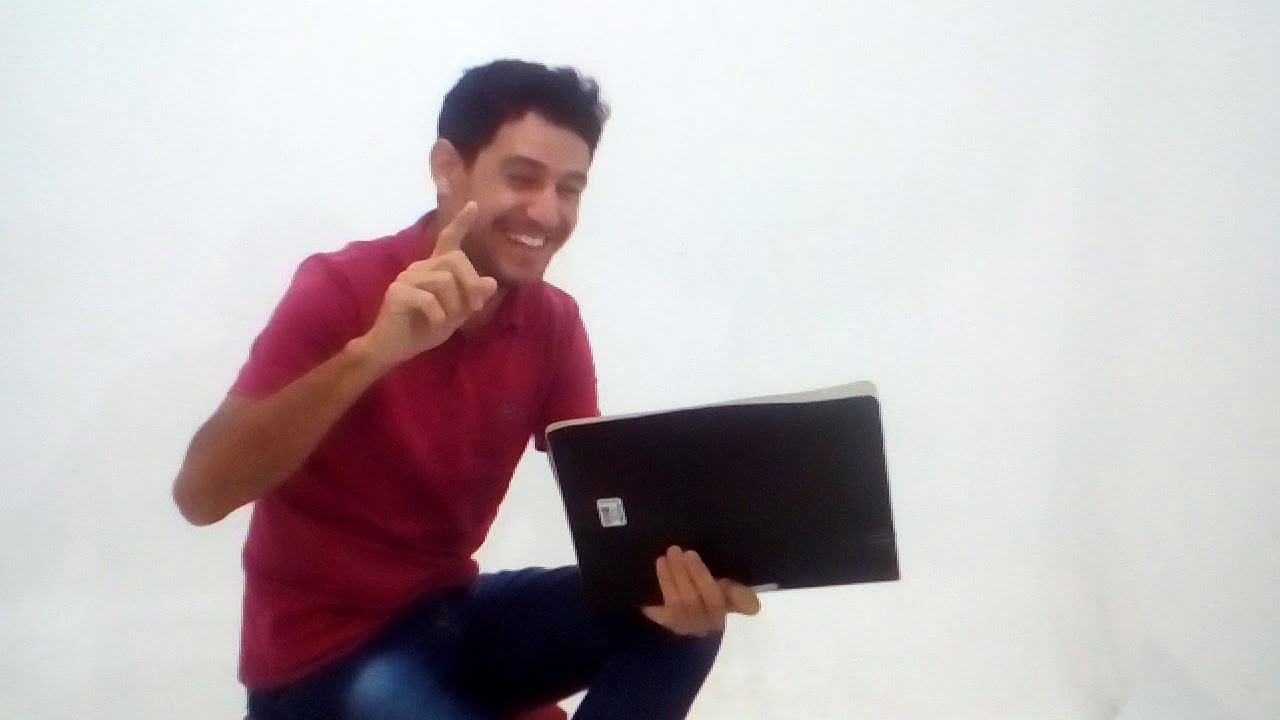 Como Elaborar um Composite para Modelos Iniciantes - YouTube