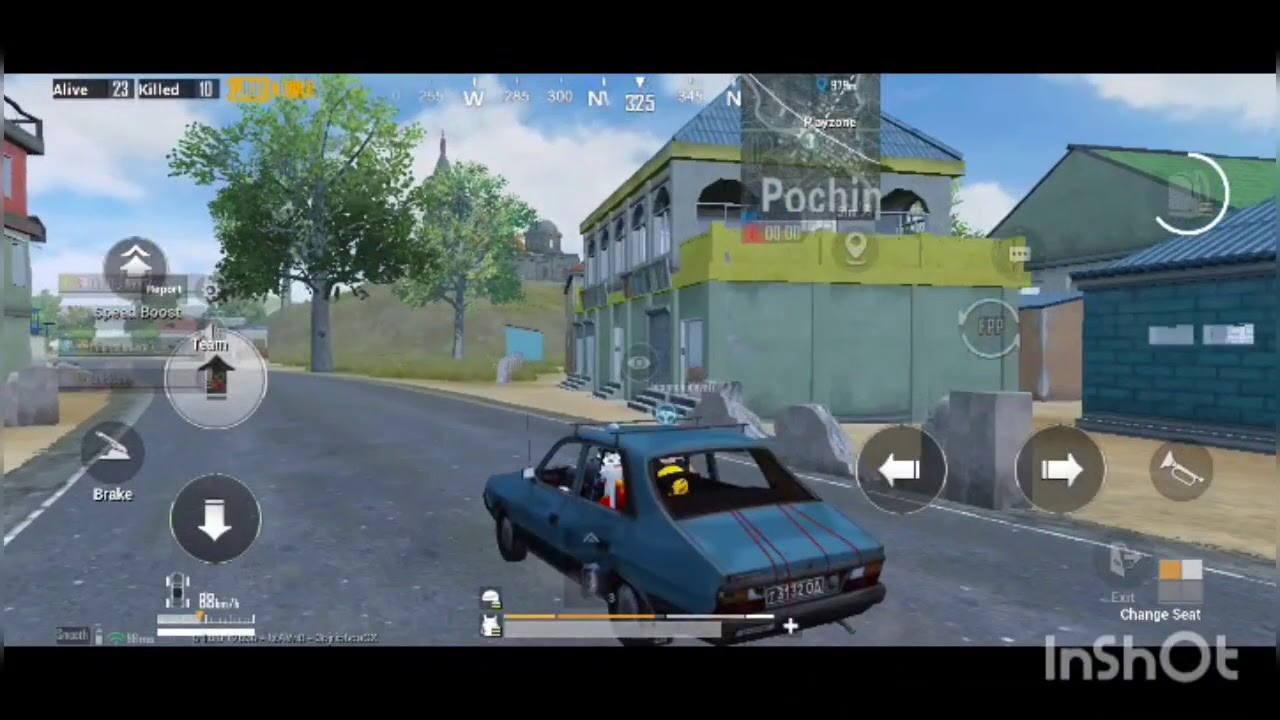 Full rust gameplay 2vs squad - YouTube