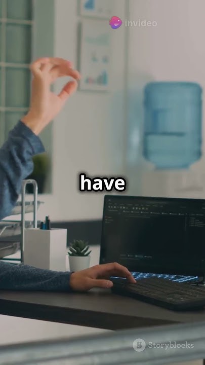 Understanding Arrays In C Language Apnacollege Codingcommunity Programming Coding Youtube