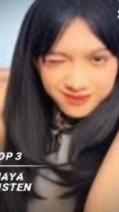 JJ🍭|| TOP 9 agama pemain sultan squad #sultansquad #shortsvideo #sptrakori_ - YouTube