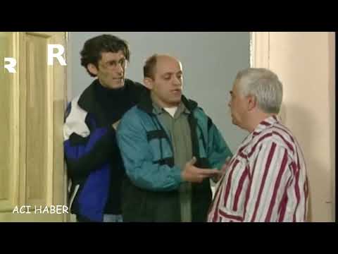 Olacak o kadar acı haber