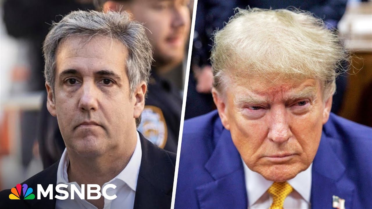 'No doubt' Trump has 'degraded' our 'social and political norms ...