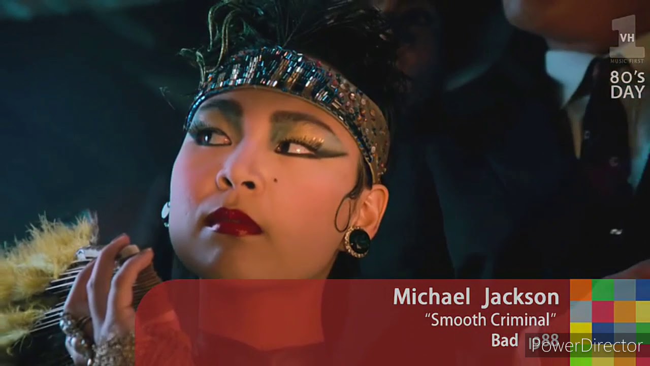 Cheia de Aiwoki - YouTube