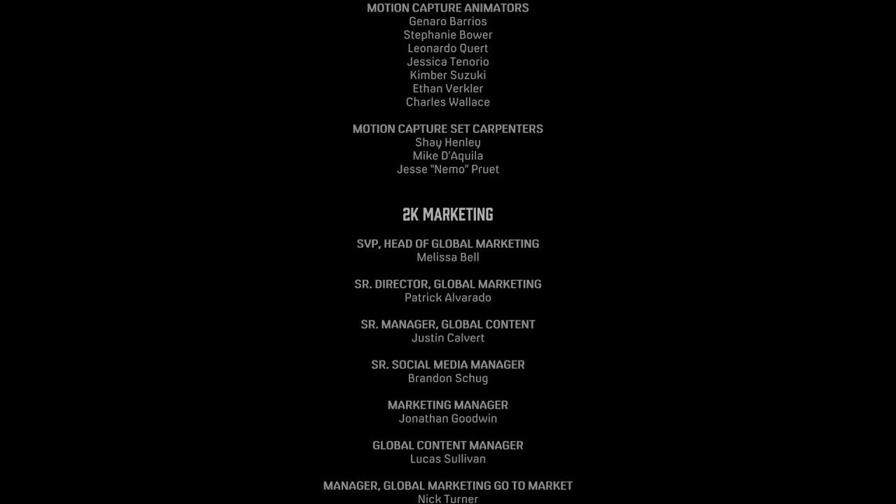 Mafia Definitive Edition Ps5 End Youtube