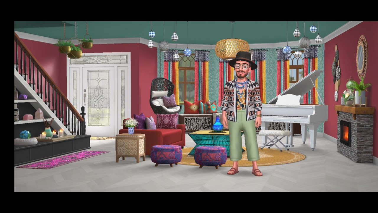 Project Makeover: All new makeovers till ep.37 - YouTube