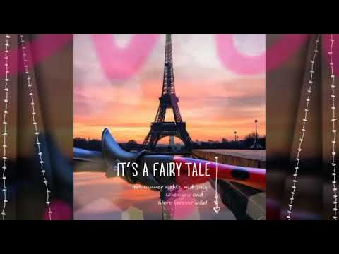 Adrien {ölürse} / MARİNETTE /