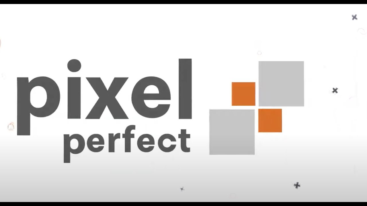 Pixel Perfect B2B Animated Explainer Video: OsLoop Media Production ...