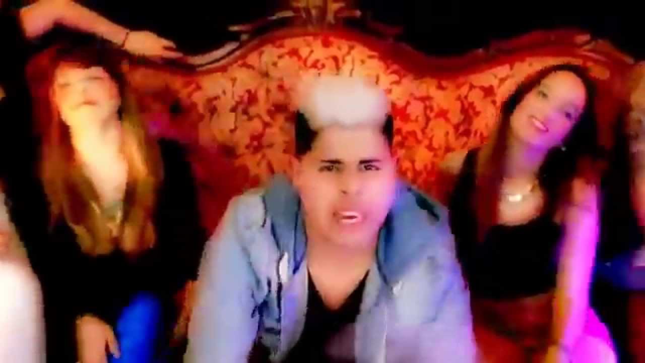 kevin el amor es feo - YouTube