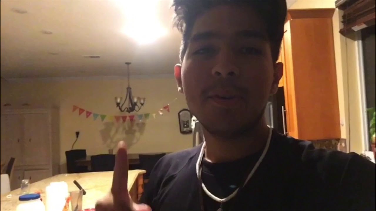 Tipos De Morras Básicas Youtube