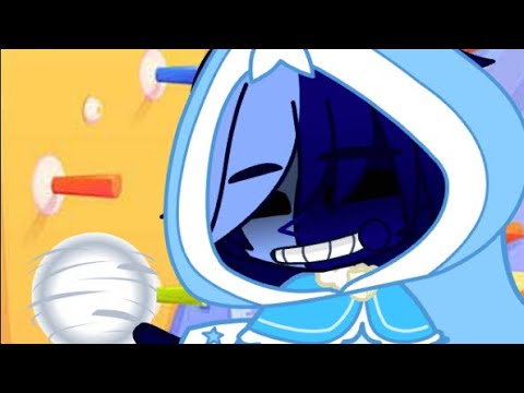 “I don’t wanna..” | The Sun and Moon Show | Evil Lunar AU | FNaF ...