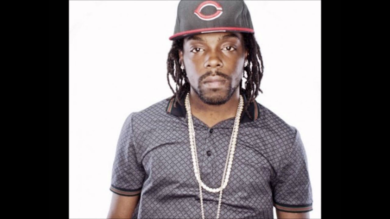 Young Scooter - Voice of the Streets (NEW!!!) - YouTube