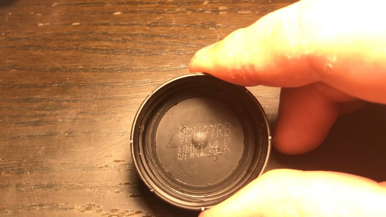 Coca Cola Rewards Day 2 - YouTube