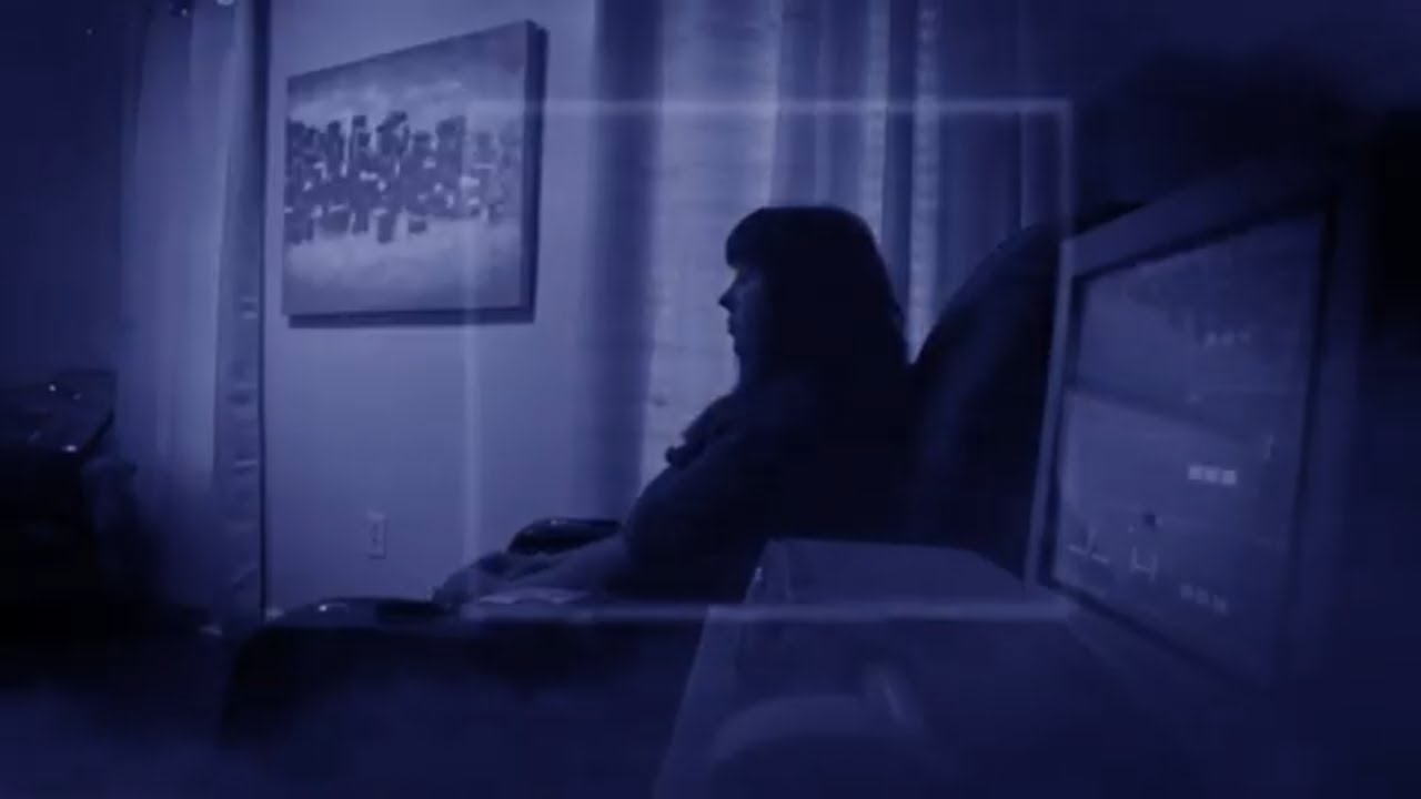 Medication to Alternative Treatments | Ketamine can rewire your brain ...