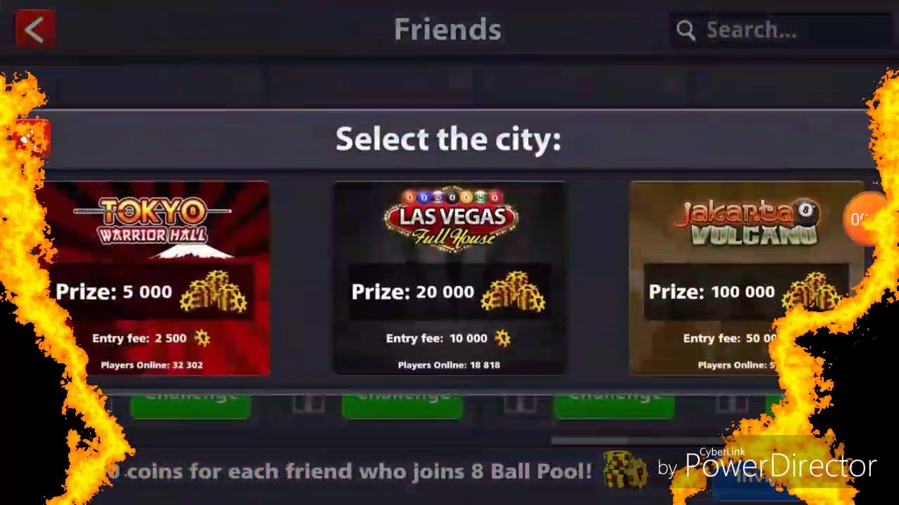 Lord bahaa vs walid indirect game 8bp - YouTube