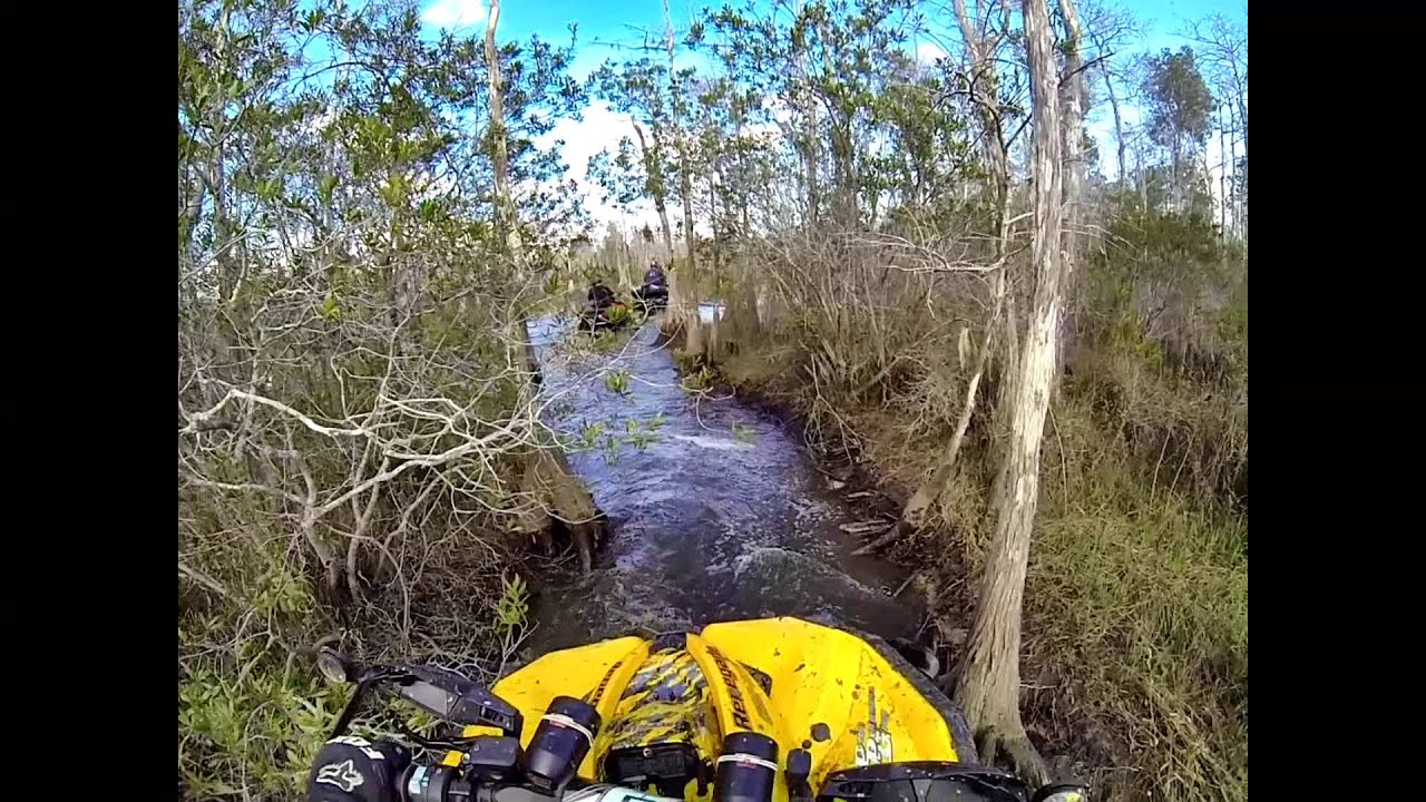 May 2014 The Perry Performance Group Rides Again - YouTube