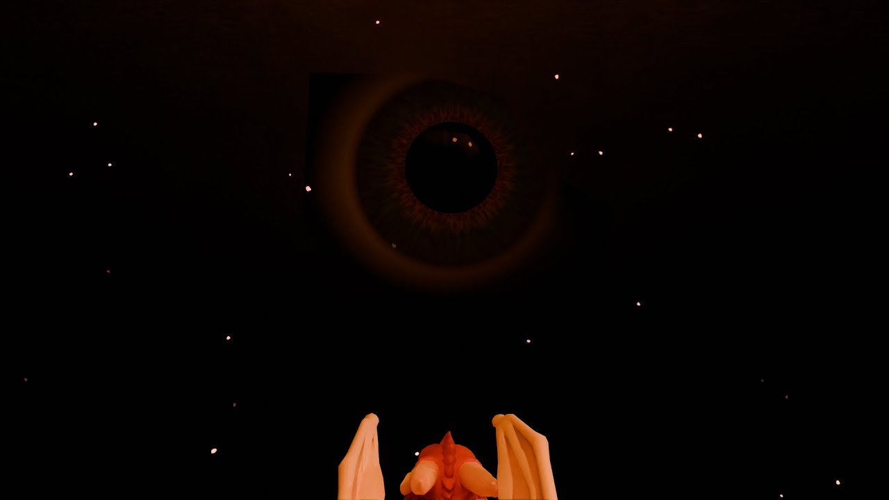 empty hands - YouTube