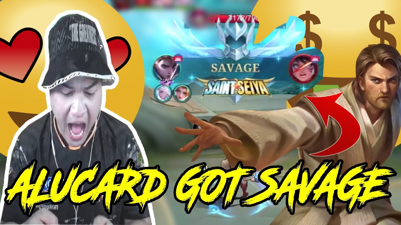 Aku Bluetooth SAVAGE 😎 - YouTube