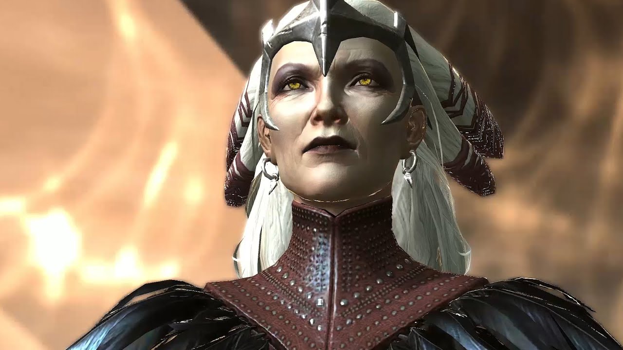 Dragon Age II | Main Quest - Act 1 A Long Way Home (Full Quest Cutscene ...