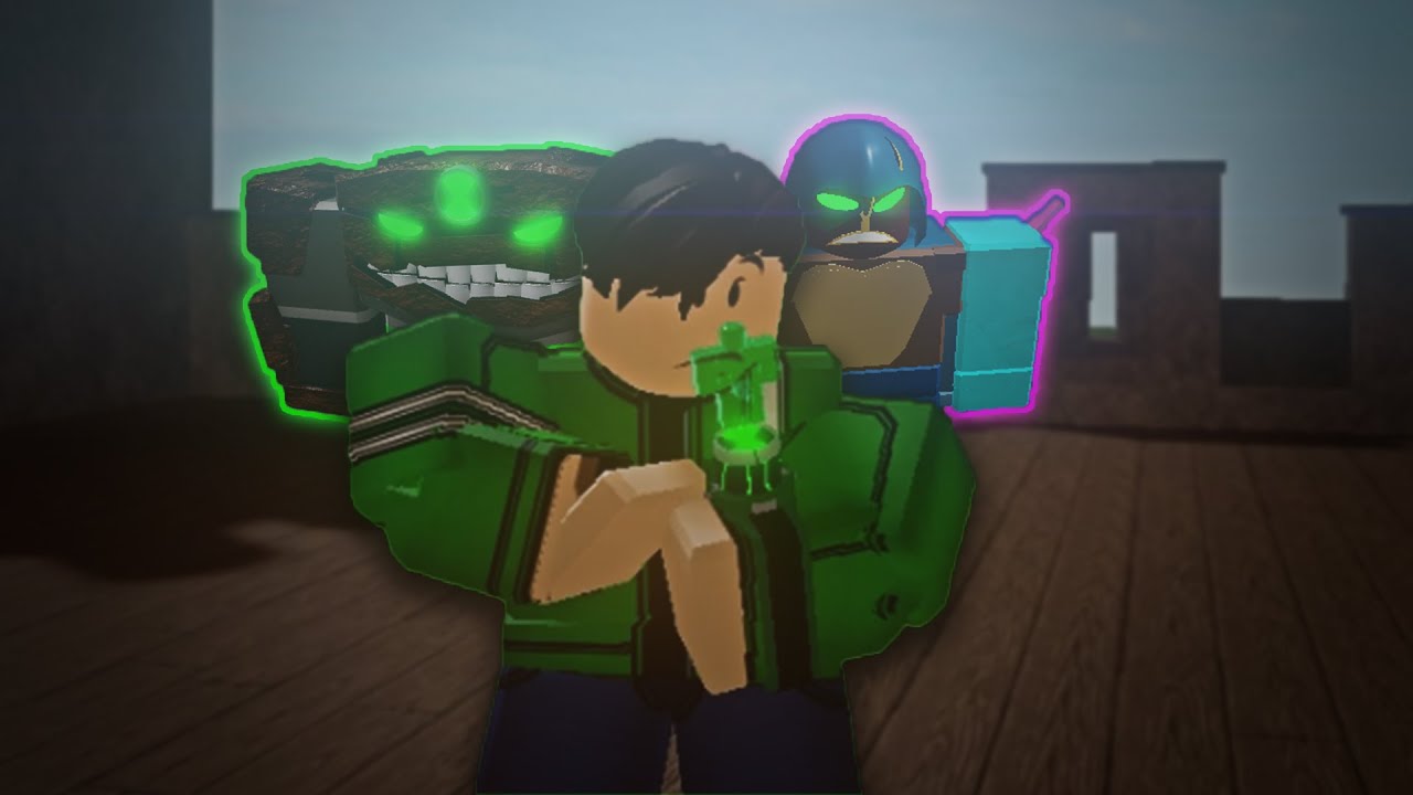 BEN 10: INFINITY ESTÁ VOLTANDO!!! O RETORNO DOS JOGOS DE BEN 10 NO ...