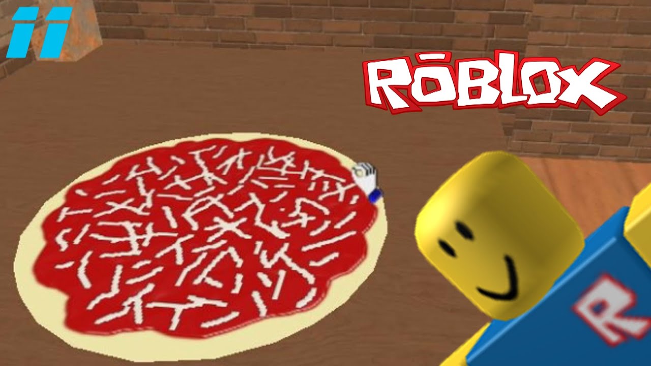 NOOB RAGE SIMULATOR 2015 | Roblox - YouTube