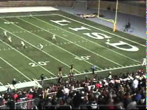 Cory Patton 2010 Season Video Highlights.mpg - YouTube