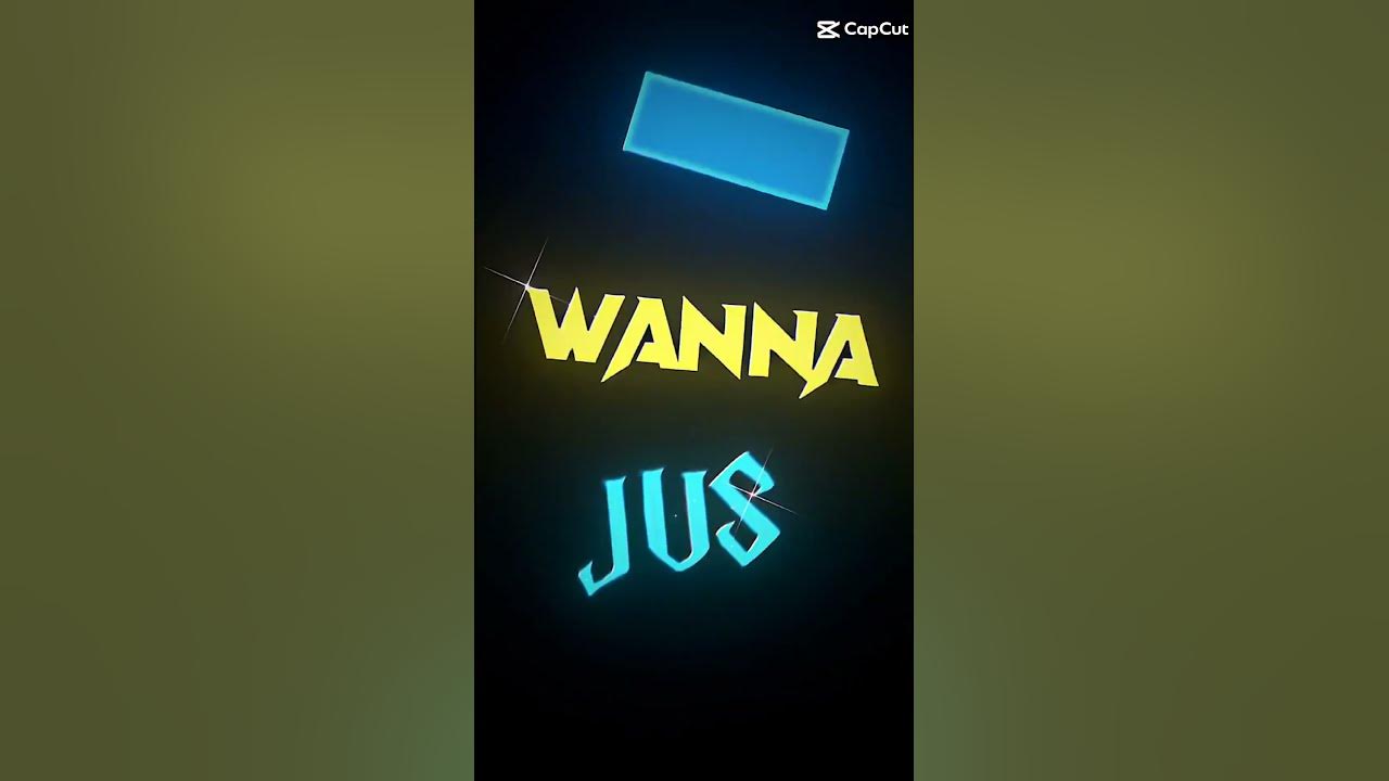 Foltyn-g5k - YouTube