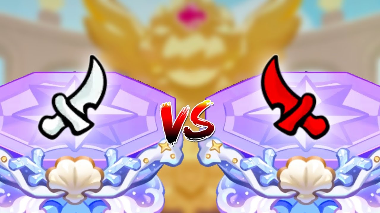 Real Ambush Team vs Fake Ambush Team - YouTube
