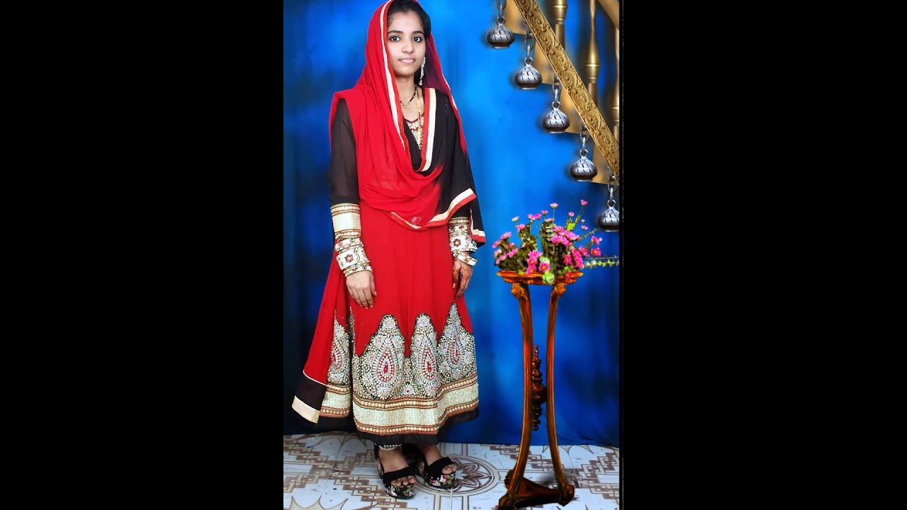 NEHA SHAIK - YouTube