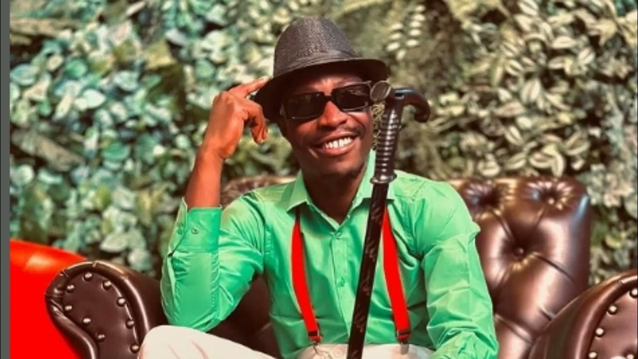 [FREE]Master H x Killer T x Hwinza x Winky D x Seh calaz -"malevels"(type beat)#zimdancehall ...