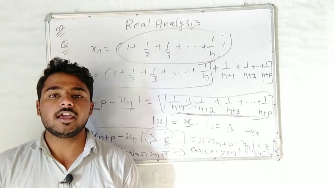 Real Analysis Important Questions Of Real Analysis In Hindi Bsc 2nd real-analysis-important-questions-of-real-analysis-in-hindi-bsc-2nd