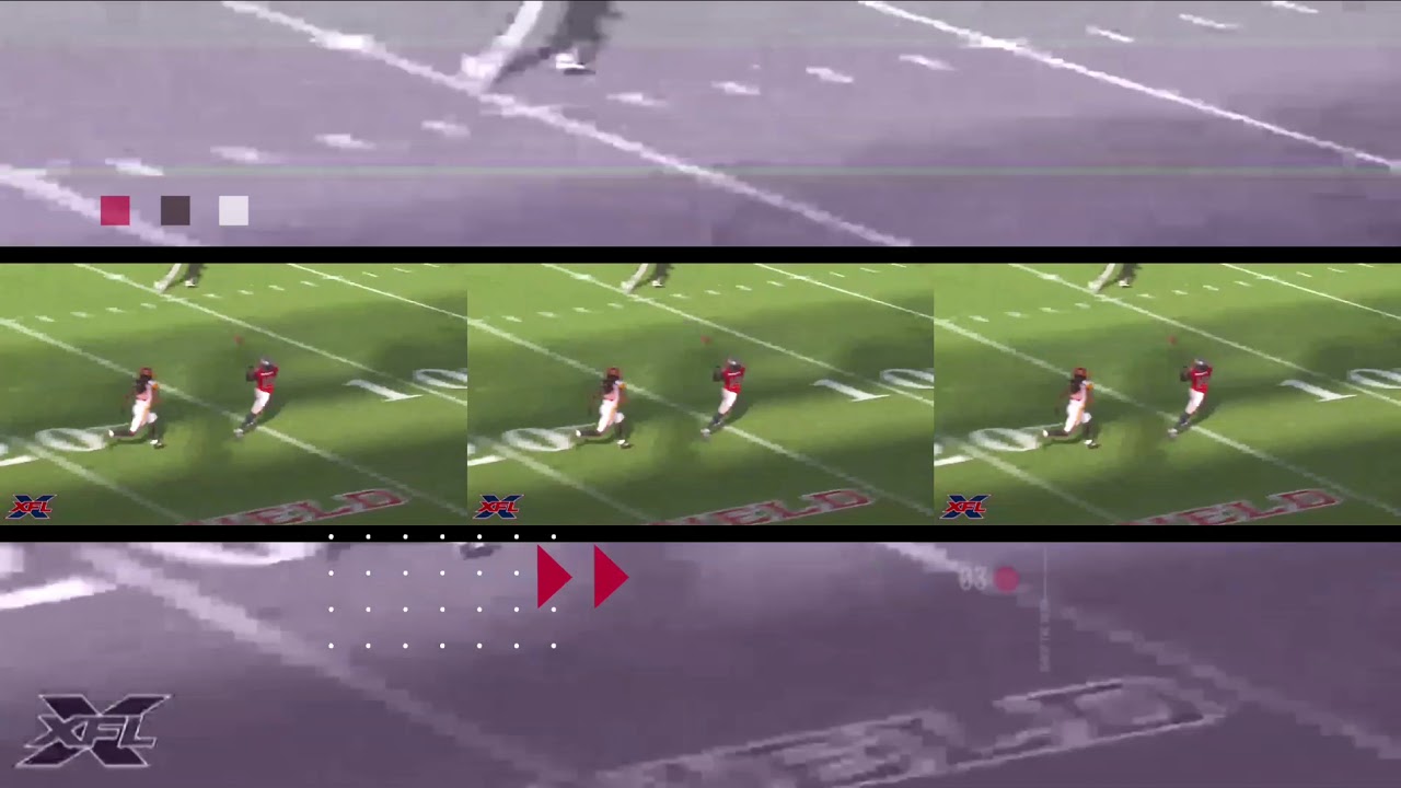 PJ WALKER HIGHLIGHTS...MVP TYPE PLAY.. - YouTube