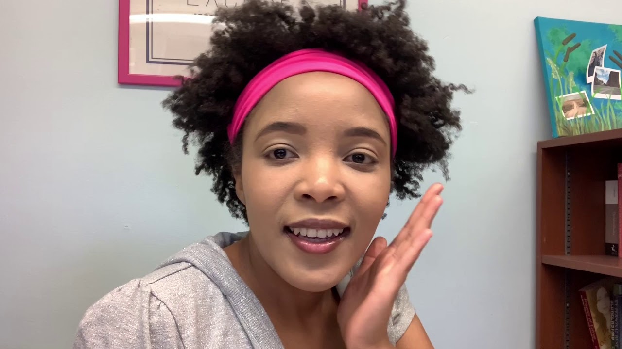 I TRIED FOLLOWING A TAYLOR ANISE “SIMPLE EVERYDAY MAKEUP TUTORIAL ...